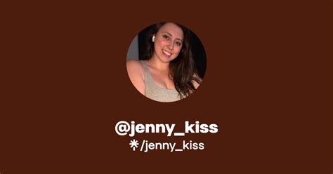 Jennykiss Find Jennykiss Onlyfans Linktree