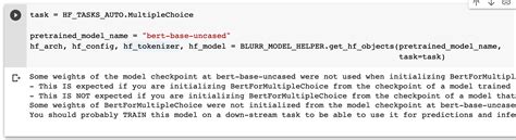 Update To Blurr Library Huggingface Fastai Integration For Developers Fastai Dev Deep