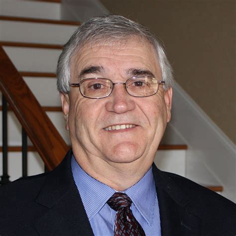 University Of Mississippi Medical Center On Linkedin Dr John Mitchell