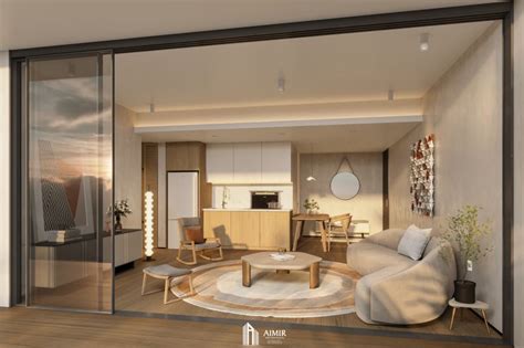 Chloe Leong On Linkedin 3drenderingprocess Architect Architecture Design 3d Rendering