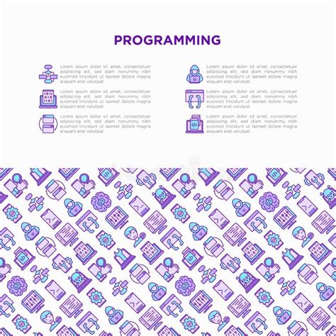 Code Compilation Stock Illustrations 182 Code Compilation Stock
