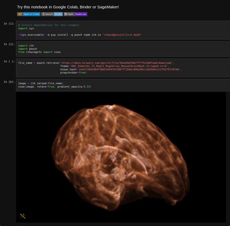 How To Raise The Quality Of Scientific Jupyter Notebooks