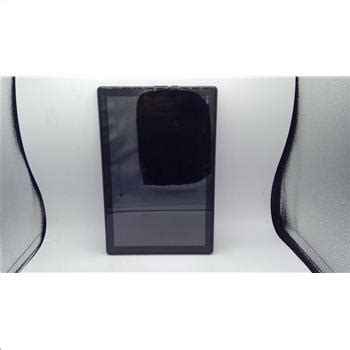 Maxwest Astro R GB Unknown Carrier Google Locked Sold For Parts Property Room