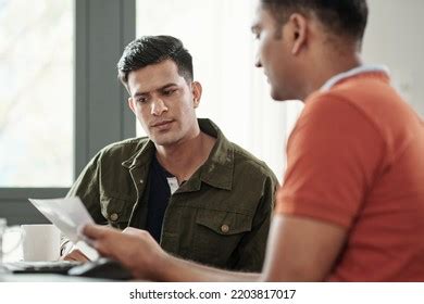 Junior Front End Developer Images Stock Photos D Objects Vectors Shutterstock
