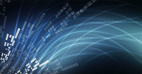 Аренда дешевого Vps Vds сервера