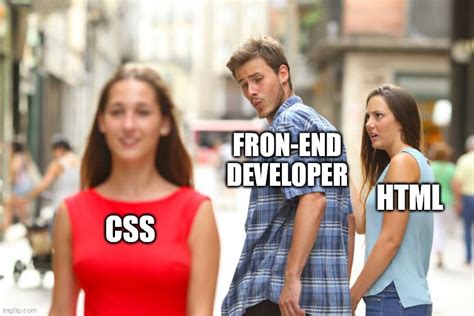 Html And Css Imgflip
