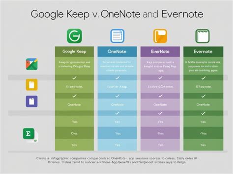 Best Free Note Taking Apps For Android 2025 Guide Note Taking Apps