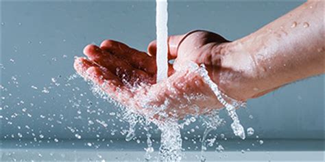 Low Income Household Water Assistance Program Lihwap City Of Menlo Park