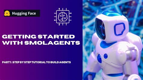 Agents Huggingface Smolagents Llm Genai Aritra Sen
