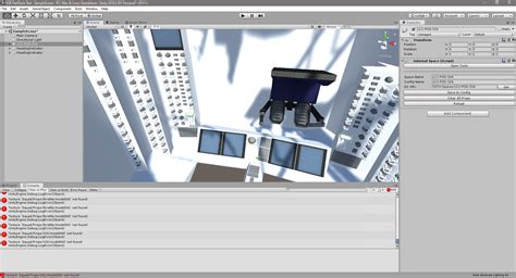 Part Tools Problem Ksp1 Mod Development Kerbal Space Program Forums