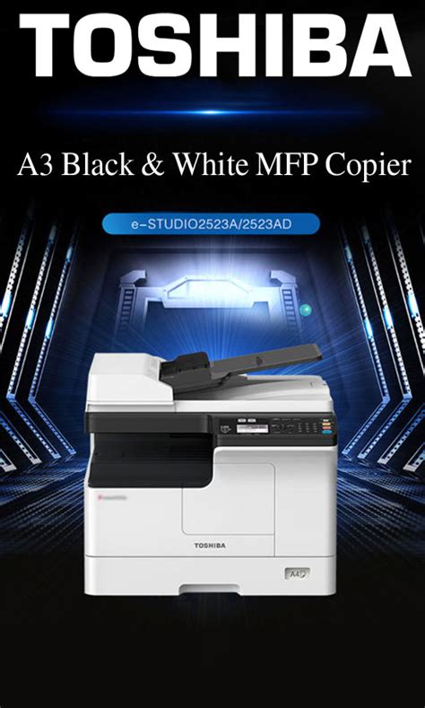 BME Computer Printer Gadget Accessories Retailer In Bangladesh