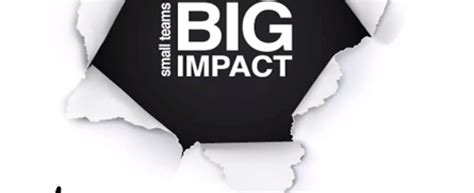 Easily Build Enterprise Apps For Ipad Using Filemaker Youtube Filemakerprogurus