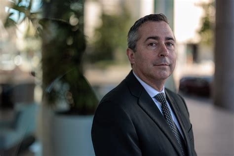 ‘a Whitewash And A Coverup An Interview With Vallejo Police