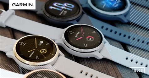 De Mooiste Polsbandjes Voor De Garmin Venu S Tip Garmin Blog