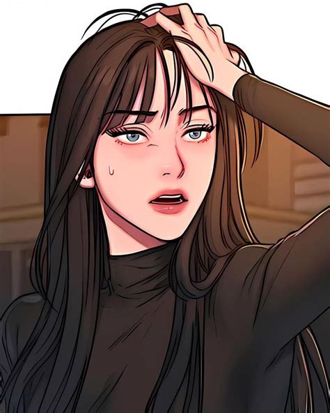 Neet Swat Yuri Manga Cosplay Characters Anime Art Fantasy Best