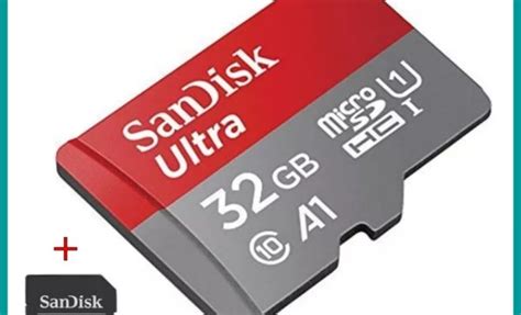 Digital And Mobile Technology