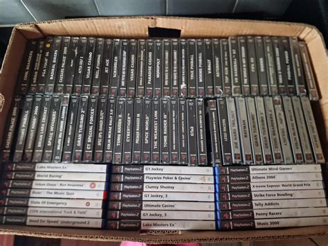 Do These Have Any Value Rpsx