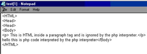 Starting PHP An Introduction To PHP For Beginners