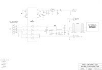 Universal Radio Interface Box YC SSY