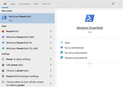How To Install Microsoft Store Apps Manually On Windows 10