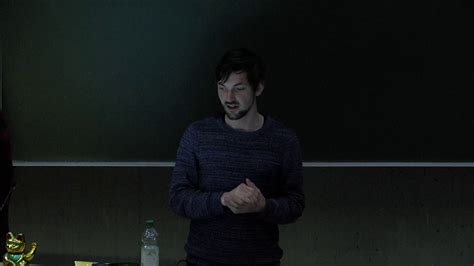 2020 Wegue Openlayers Und Vuejs In Der Praxis Youtube