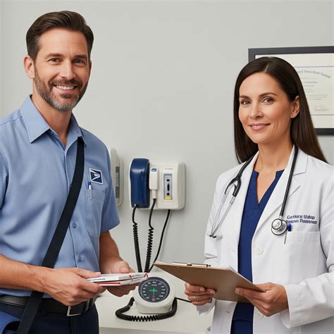 What Is Dol Owcp A Guide For Injured Federal Workers