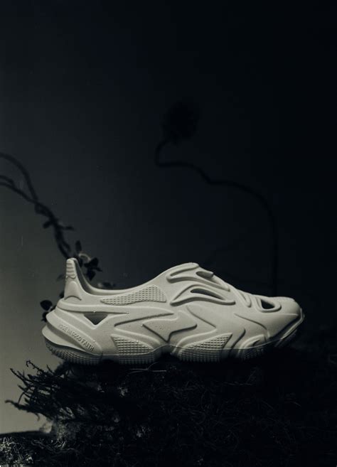 Rose In Good Faith Creates Shoes From Recycled Sex Toys Rose In Good Faith Creates Shoes From Recycled Sex Toys