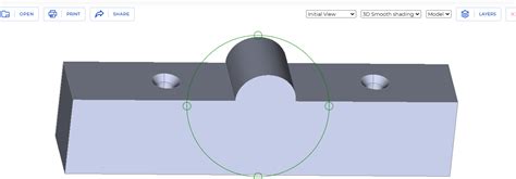 Solved What Is The Opitz Code For This Part Refer To Figure Chegg Com