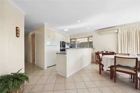 14 Cutter Circuit Encounter Bay Sa 5211 Domain