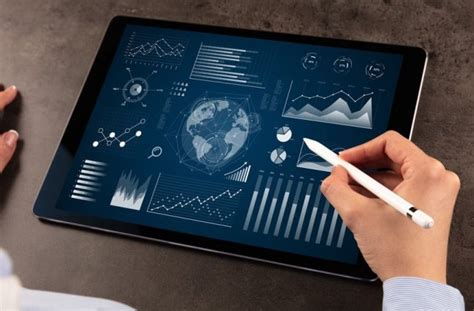 call center metrics best practices callminer