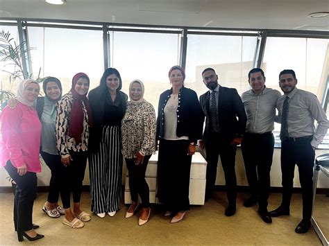 Shahd Hesham On Linkedin Morethananinternship 40 Comments