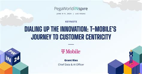 Pegaworld Greg Schwager