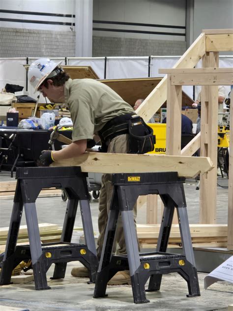 Delaware Libraries Launch 2025 Summer Library Reading Program State