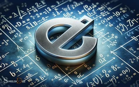 No Less Than Symbol In Math Explain