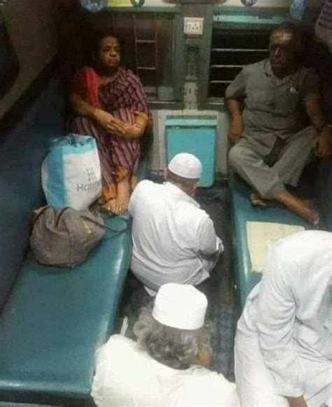 Anant Kumar Singh Anantsingh01 Twitter