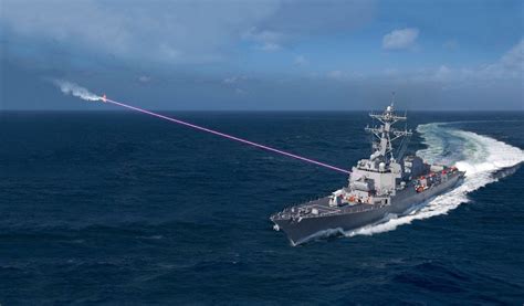 lasers and their uses in sensing and object detecting technical articles