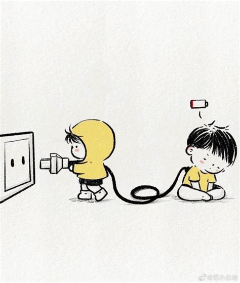 Cute Mabi Nghệ Thuật Đang Yêu Dễ Thương