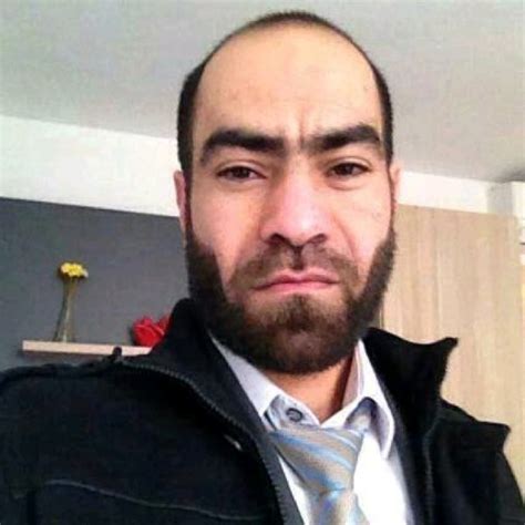 Sami Halil Partner Export Manager Wien Banyo Linkedin