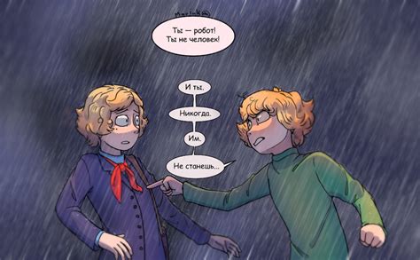 А давайте из вашего электроника аниме сделаем Советские фильмы красивые картинки Фильмы