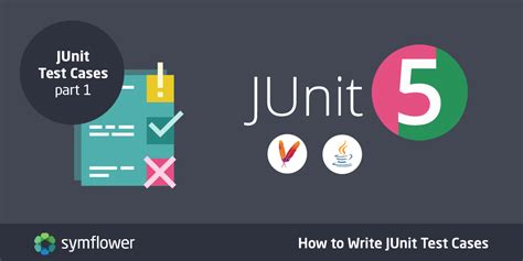 Mastering Email Validation With Junit Test Cases A Comprehensive Guide