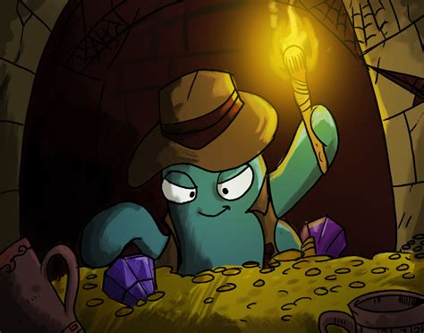 Uncovering Hidden Gems Rambox Features You May Not Know About Rambox