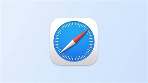 Safari Web Push Update In Macos 155 Will Save You Battery Ultimatepocket
