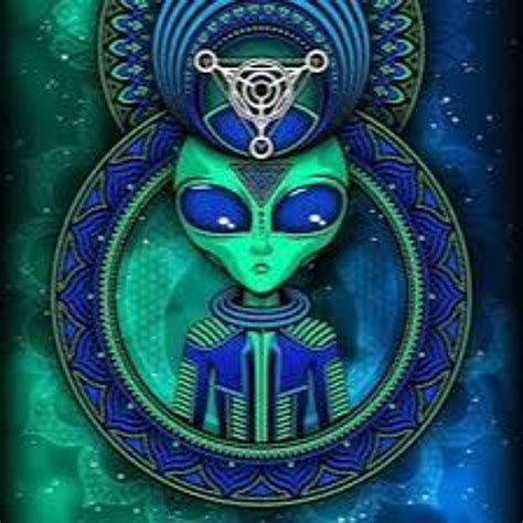 Stream Automata Theory 3h Set By Automata Theory Listen Online For Free On Soundcloud