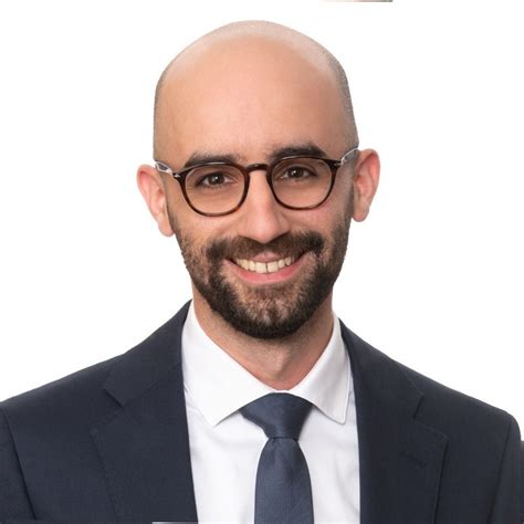 Abdel Rodriguez Associate Cleary Gottlieb Steen And Hamilton Llp Linkedin