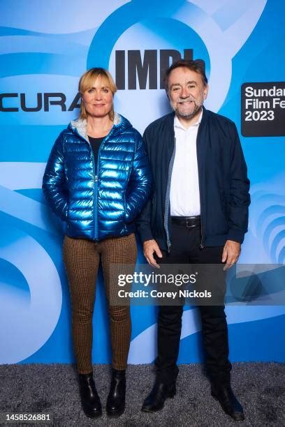 5219 Radha Mitchell Photos And High Res Pictures Getty Images