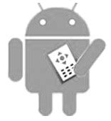 Android Remote Control Apps For Popular Linux Media Players Tech Source