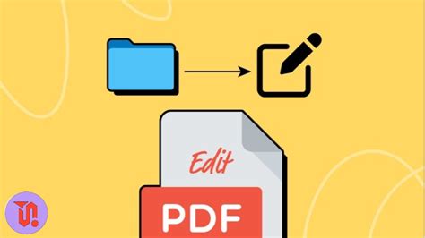 How To Edit Pdfs Like A Boss On Iphone And Ipad With Ios 16 08022025