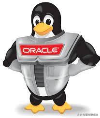 Oracle Linux 能否成为企业级 CentOS 的替代品 51CTO COM