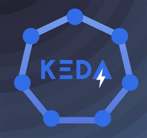 Keda — Kubernetes Event Driven Auto Scaling In Azure Kubernetes