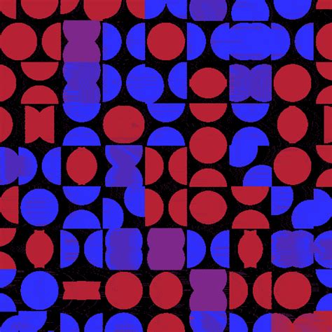 Everyday Trapcode Form AnimatedLoop Pattern Tumbex